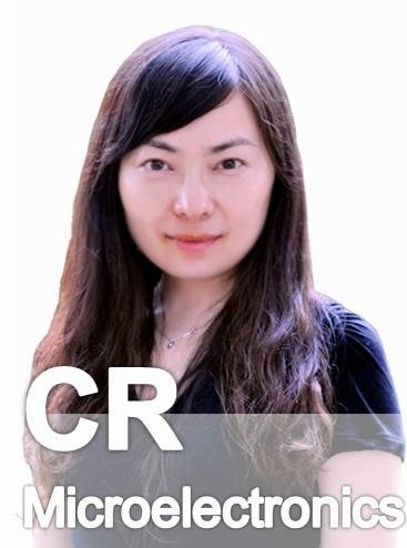 Management Team_Welcome to CR Micro