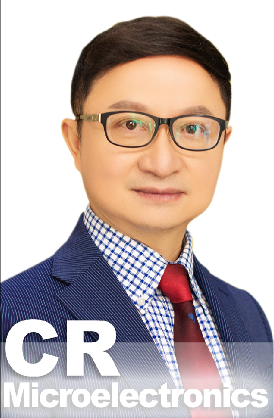 Management Team_Welcome to CR Micro